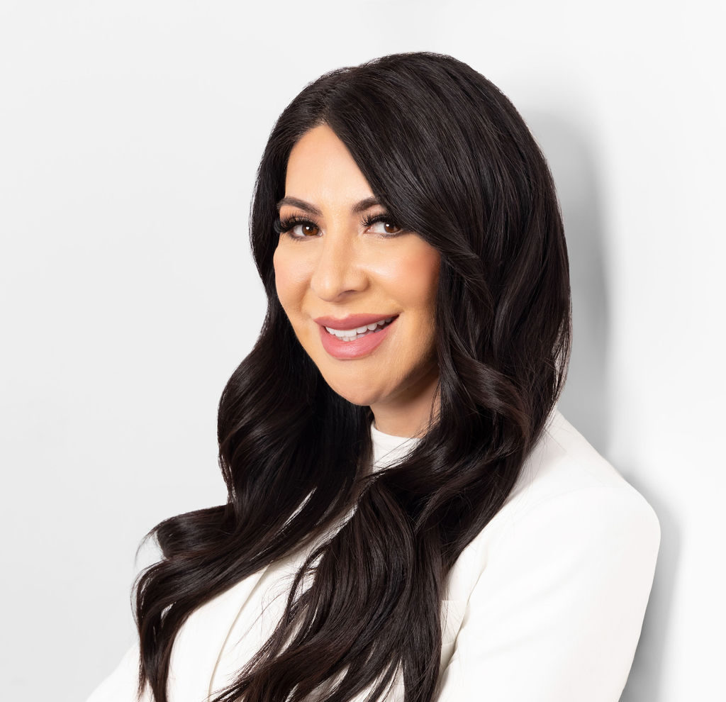 Empowering Women Through Career Ownership Coaching® | April Saavedra-Duran Empowering Women Through Career Ownership Coaching® | April Saavedra-Duran